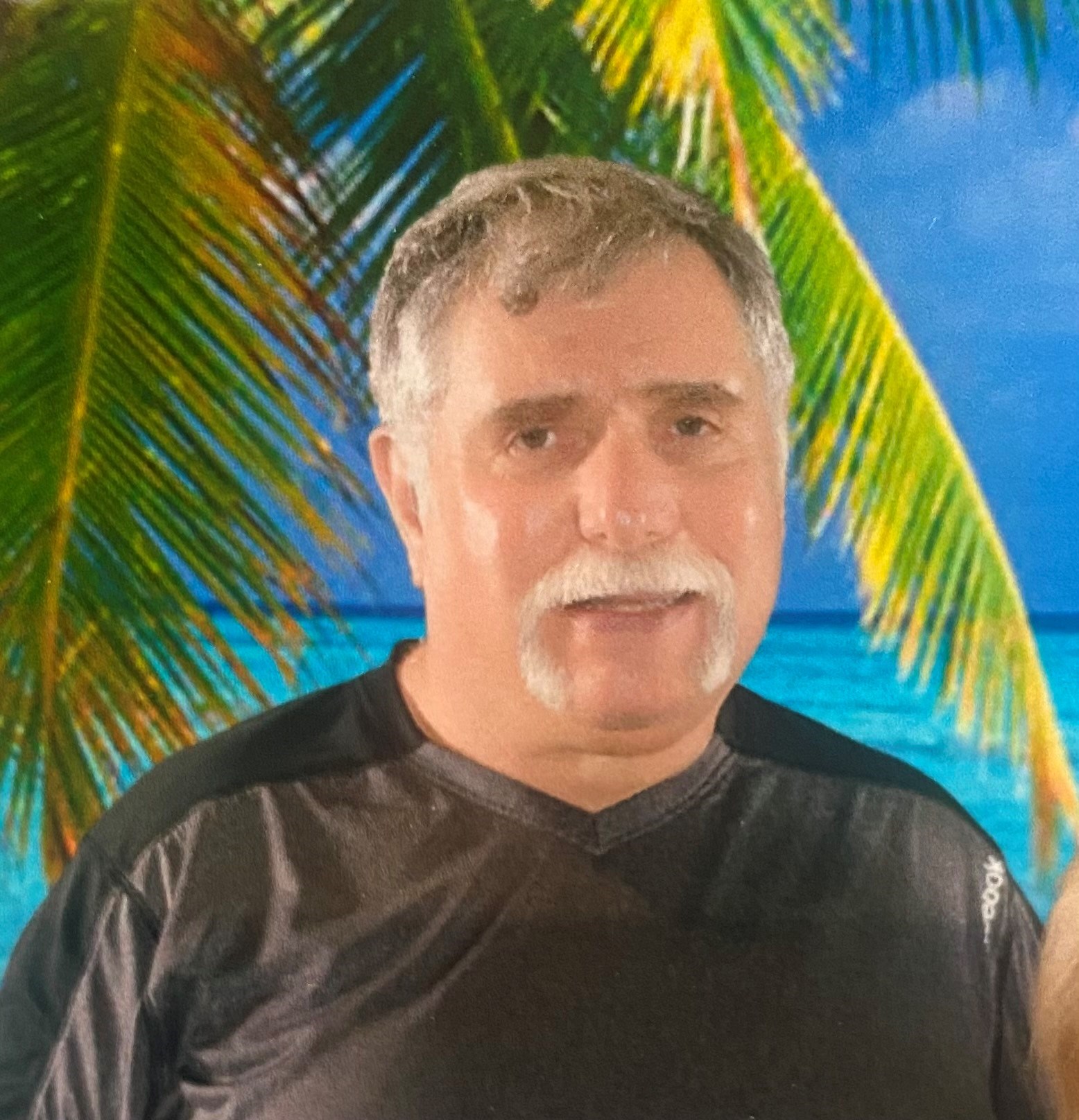 Howard Schulman Obituary - Palm Beach Gardens, FL