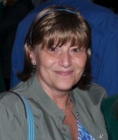 Lenore Kelly Obituary - Arlington Heights, IL