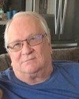 Gerard Rioux Obituary - Goodyear, AZ