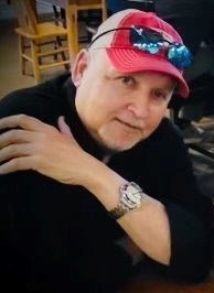 Bill Erickson Obituary - Chattanooga, TN