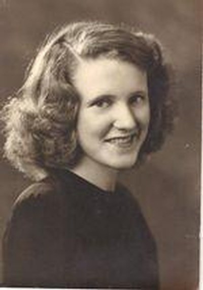 Shirley Burgess Obituary - Georgetown, TX