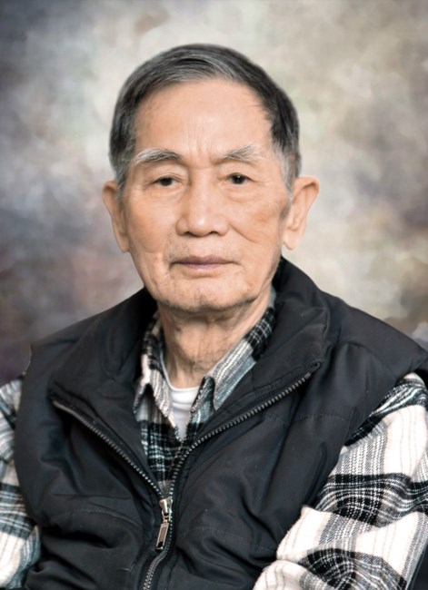 Yuk Sau Shum Obituary - Vancouver, BC Yuk Sau Shum Obituary - Vancouver, BC