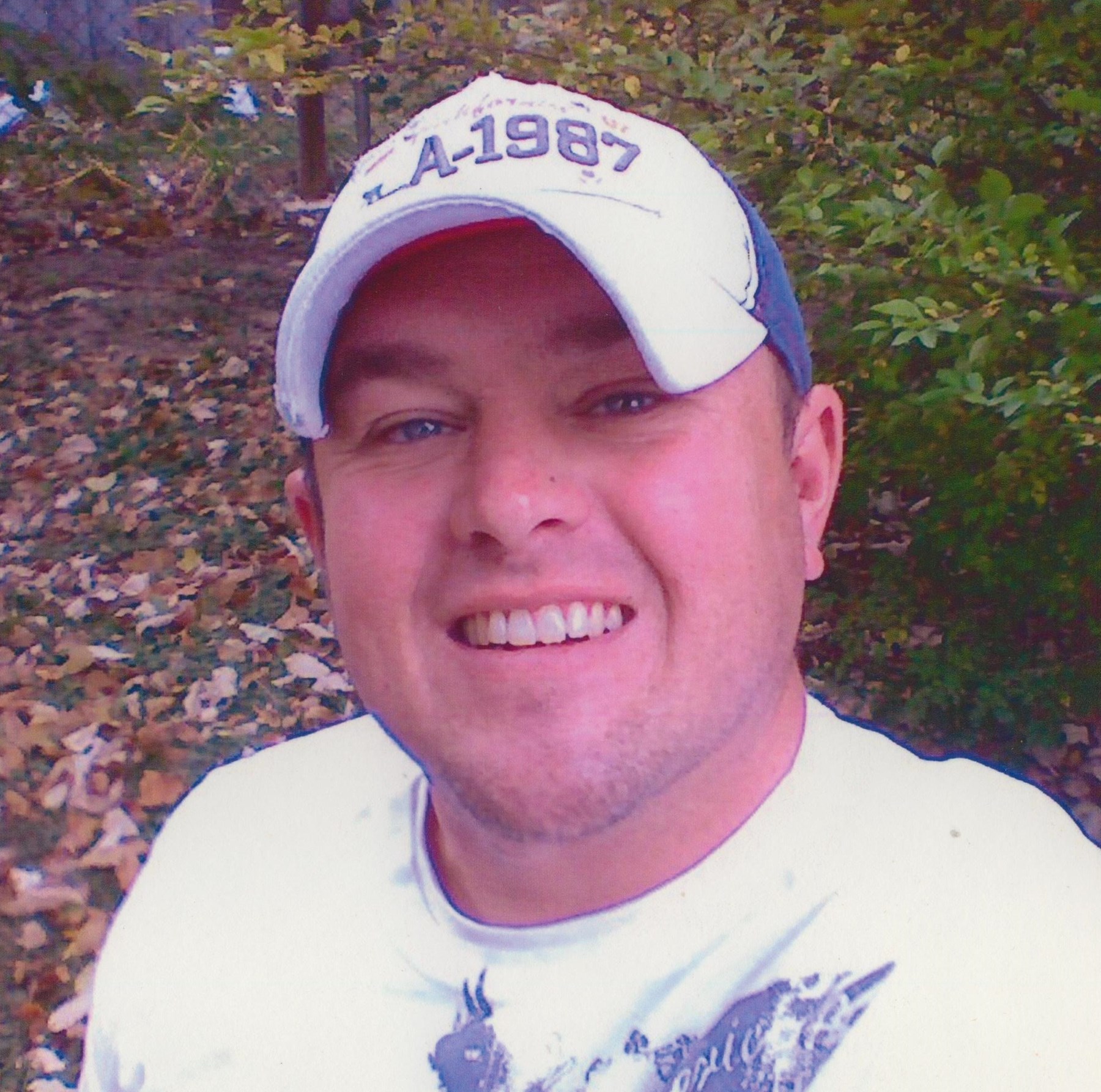 Shane Woods's Instagram, Twitter & Facebook on IDCrawl