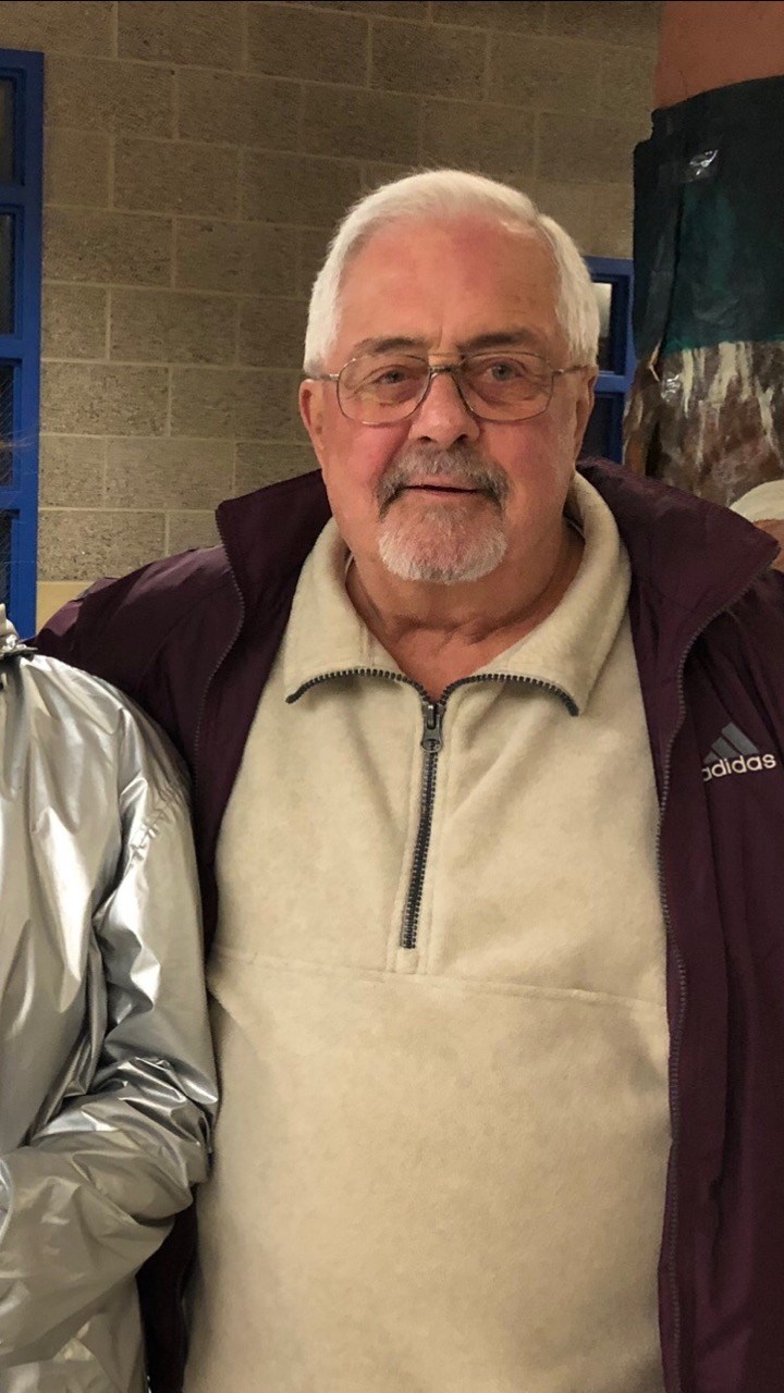 John Wojack Obituary - Minneapolis, MN