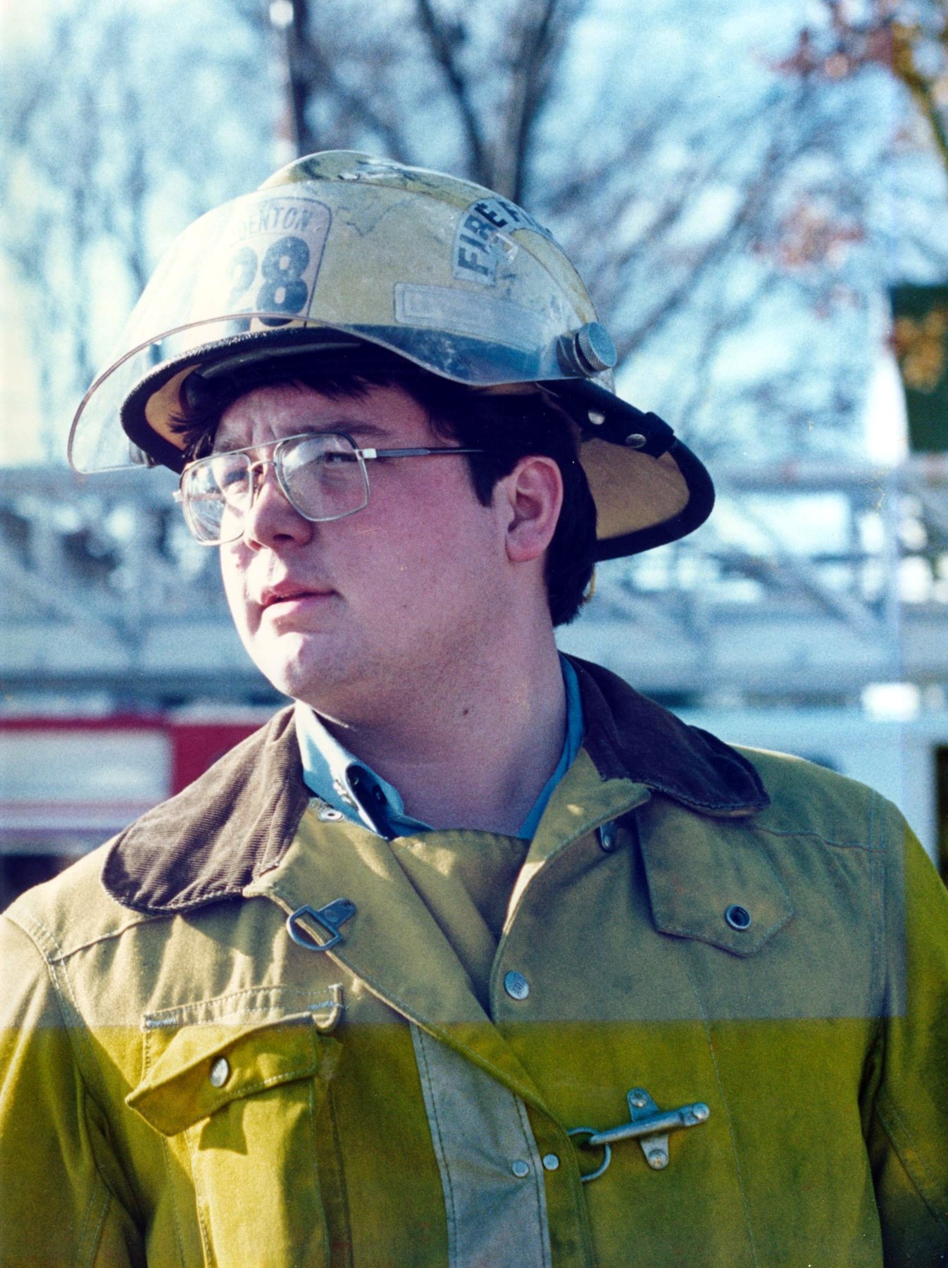 Henry Vickers Obituary - Elkridge, MD