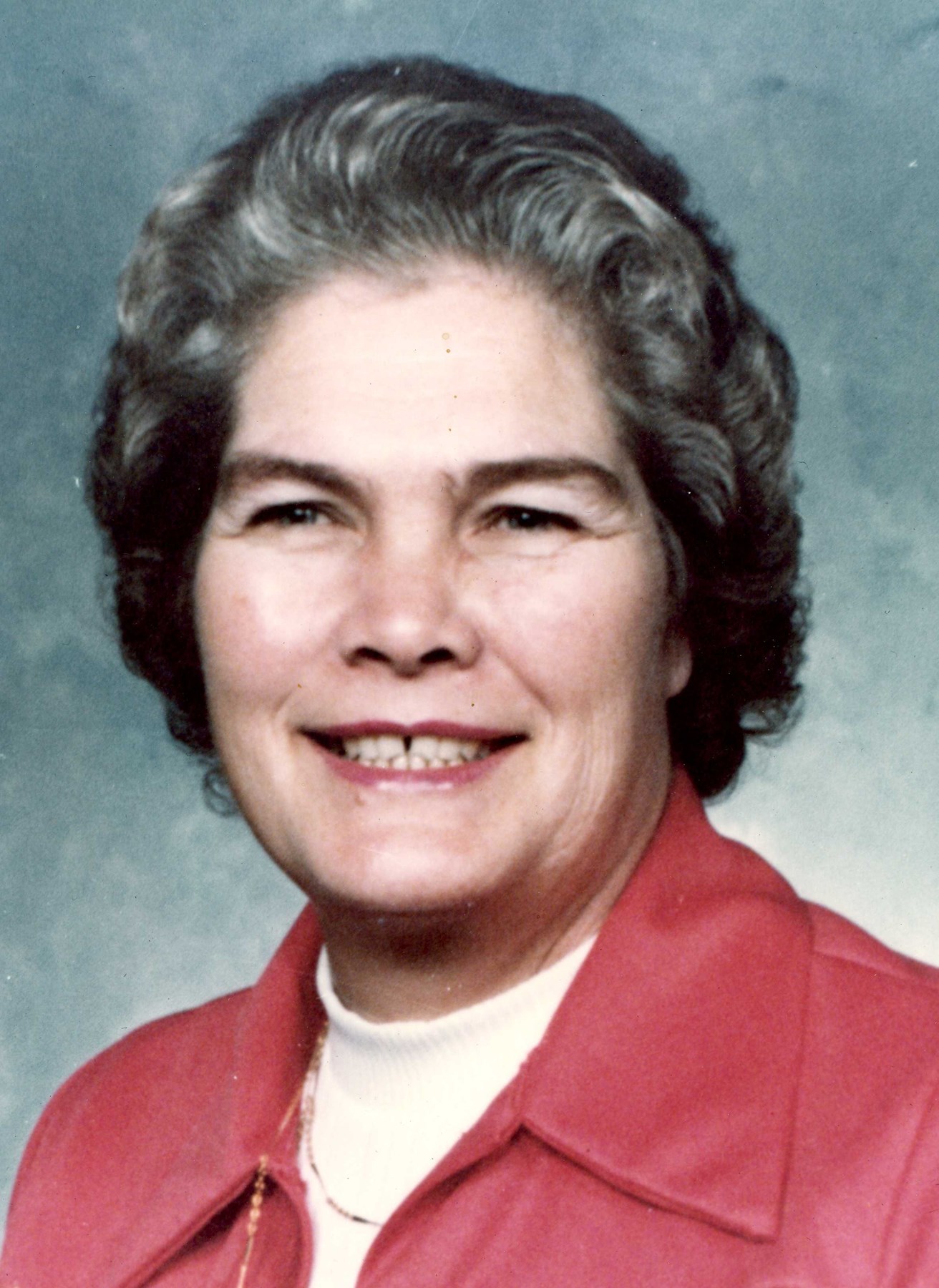 Irma Jean Murphy Obituary - El Dorado, AR