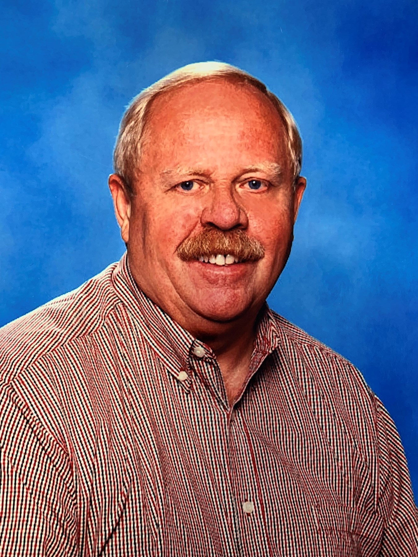 David Chittick's Instagram, Twitter & Facebook on IDCrawl