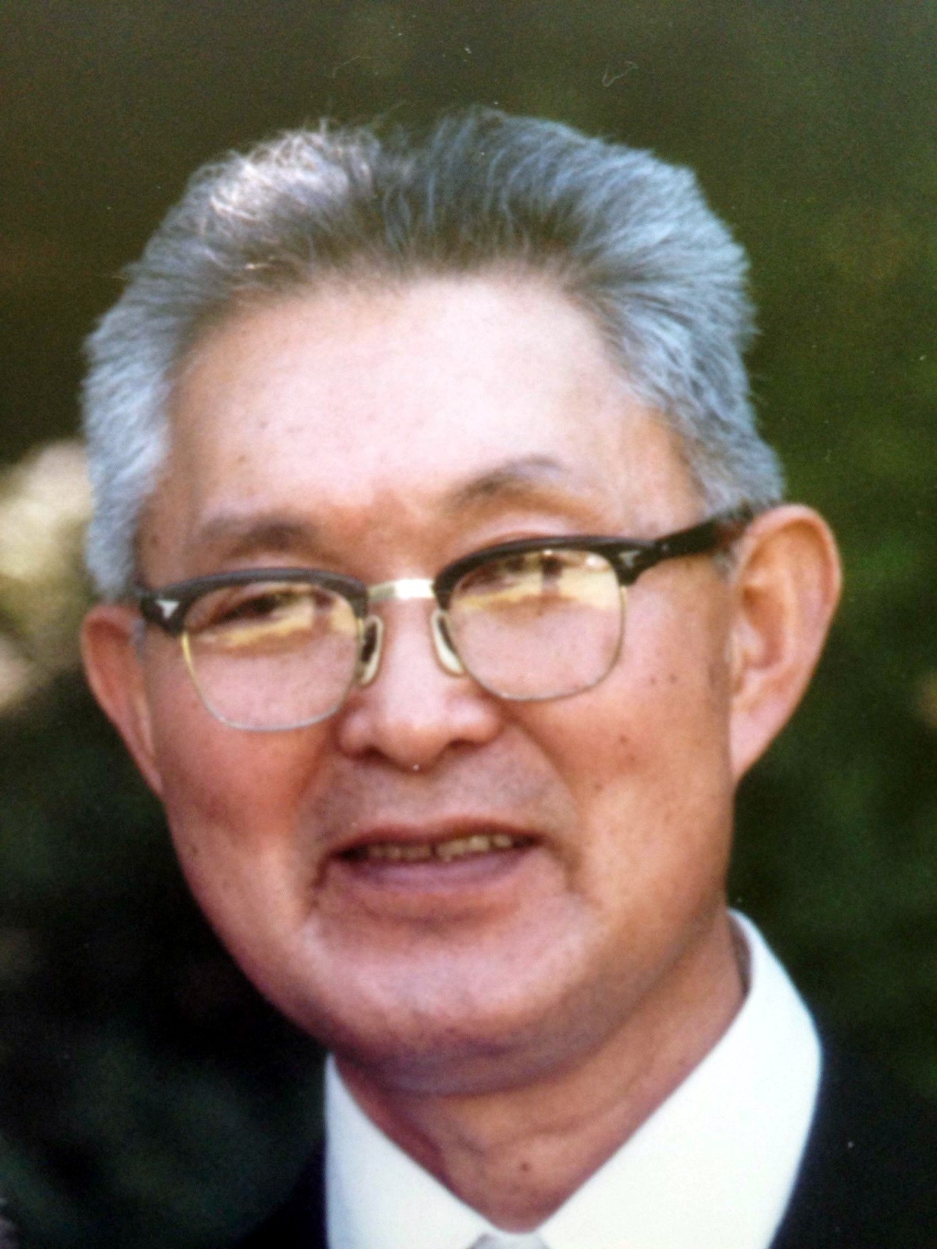 Tom Yamaura Obituary - Vancouver, BC