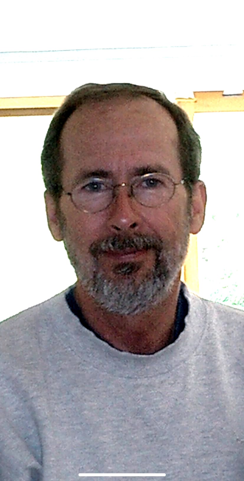 Terrance LaRock Obituary - Keene, NH