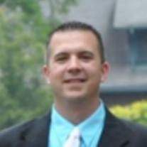 Steven DiSario Obituary - Columbus, OH