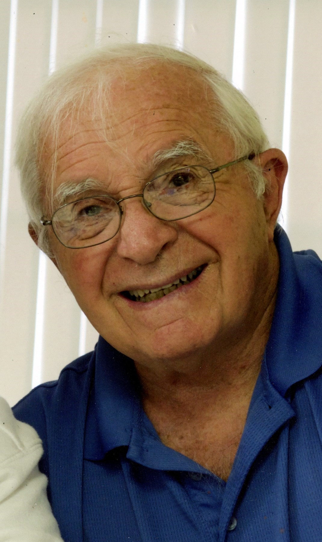 Gordon Colello Obituary - North Palm Beach, FL