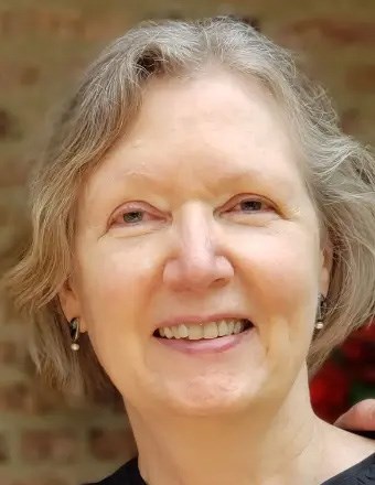 Paula Albright Obituary - Arlington Heights, IL