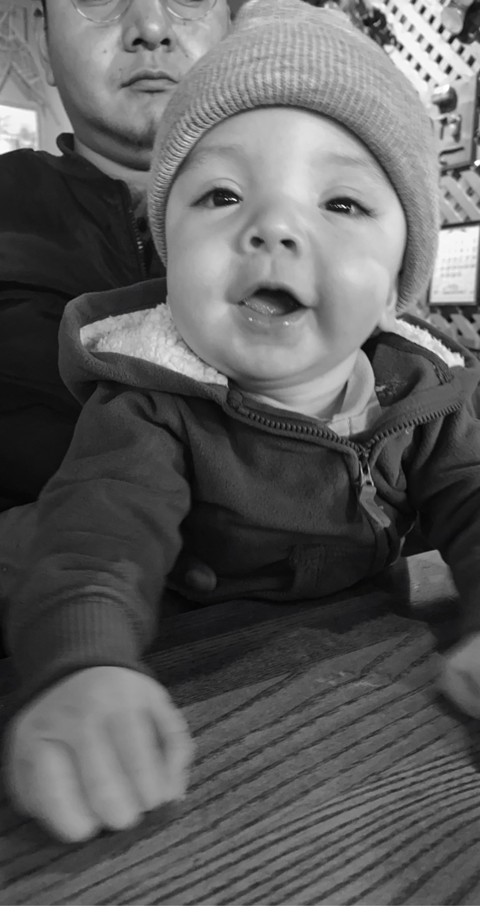 Izaac Romero Obituary - Lagrange, KY