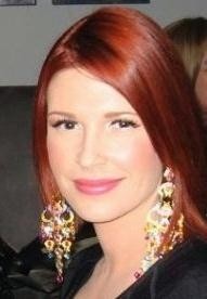 Krista Simms Obituary - Edmonton, AB