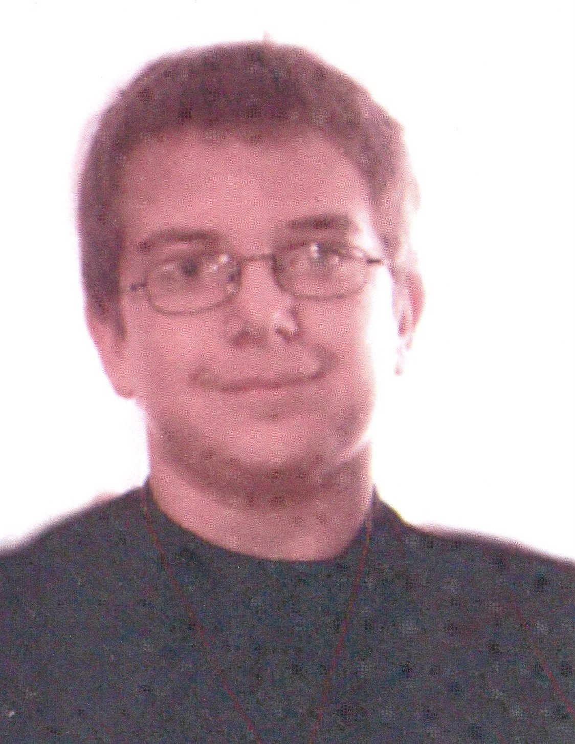 Aaron Fix Obituary - Colorado Springs, CO