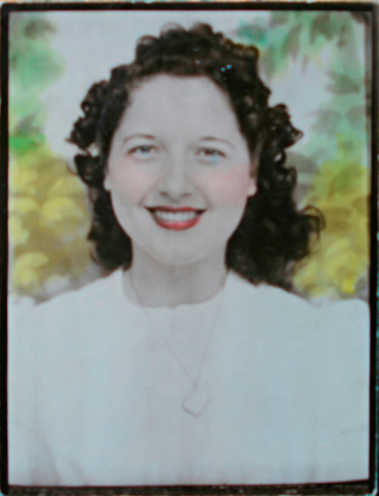 Patricia Booth's Instagram, Twitter & Facebook on IDCrawl