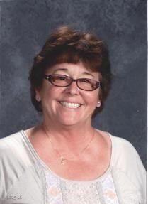 Mary Ellen Ellis Obituary - Medford, OR