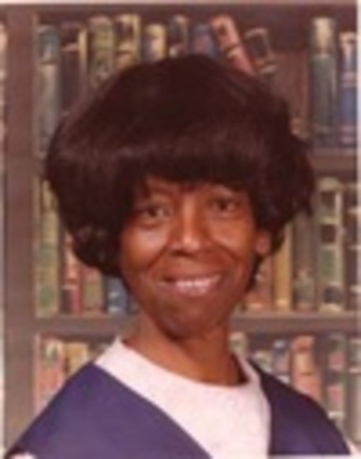 Emma Hebert Obituary - Houston, TX