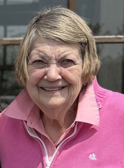 Catherine Platt Obituary - Indianapolis, IN