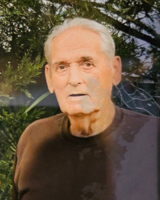 Mervyn Baker Obituary - Eustis, FL