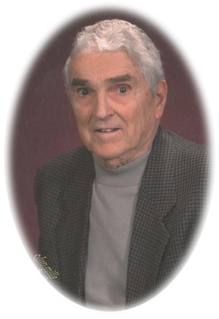 Edward T. Sheehan Obituary - Tucson, AZ