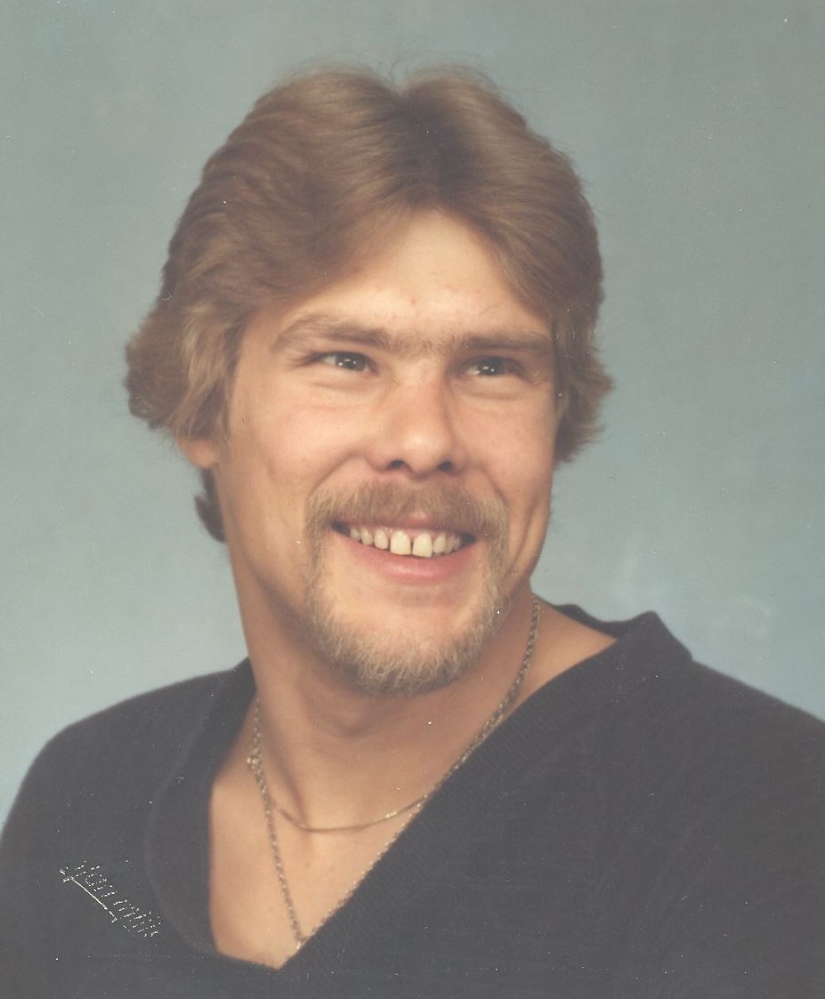 Mark Cecil's Instagram, Twitter & Facebook on IDCrawl