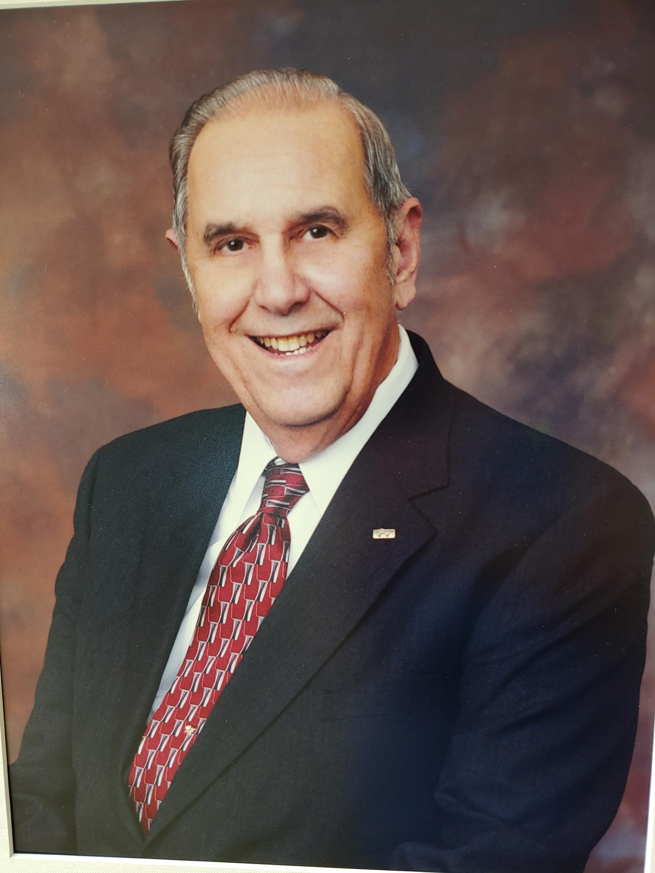Michael Cascone Sr. Obituary - Jacksonville, FL