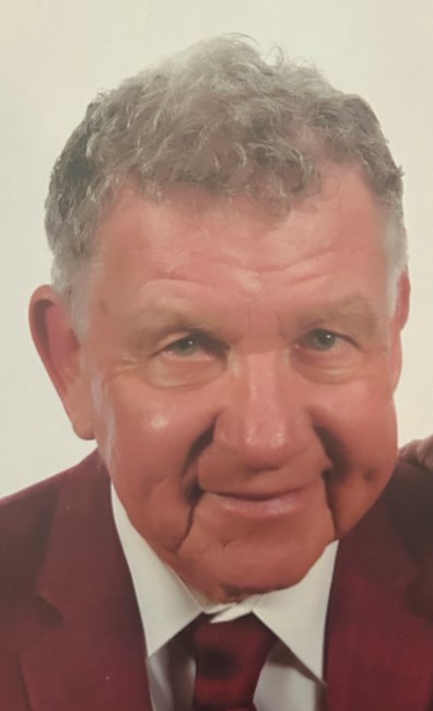 Richard Barker Obituary - Naples, FL Richard Barker Obituary - Naples, FL