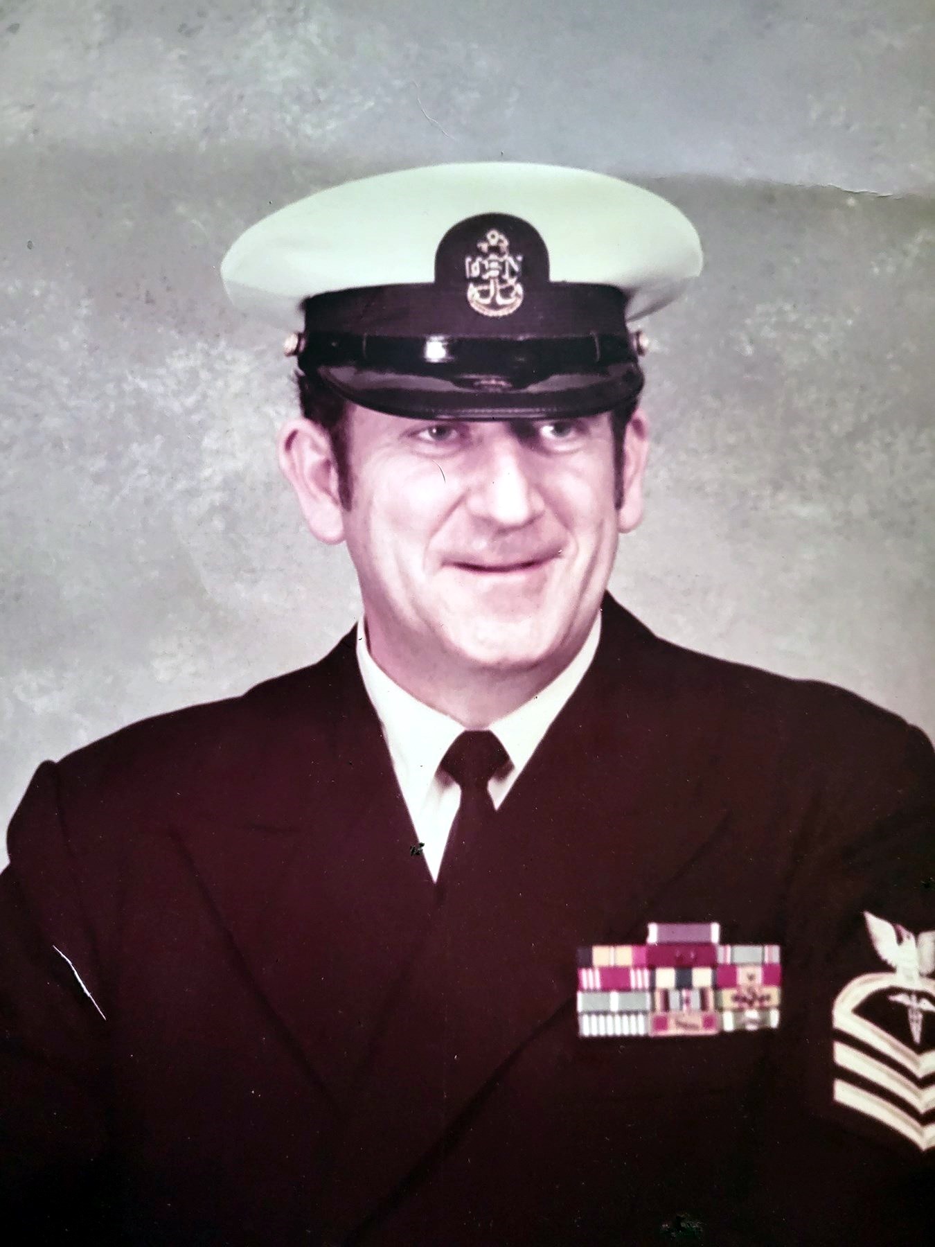 Jackie Justice Obituary - San Antonio, TX