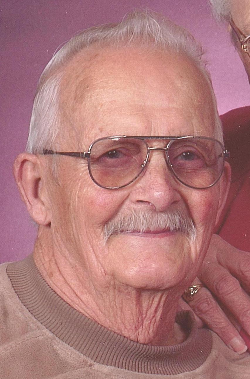 Gerald Lind Obituary - Duluth, MN