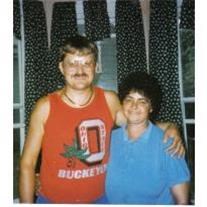 Laura Jarvis Obituary - Mansfield, OH