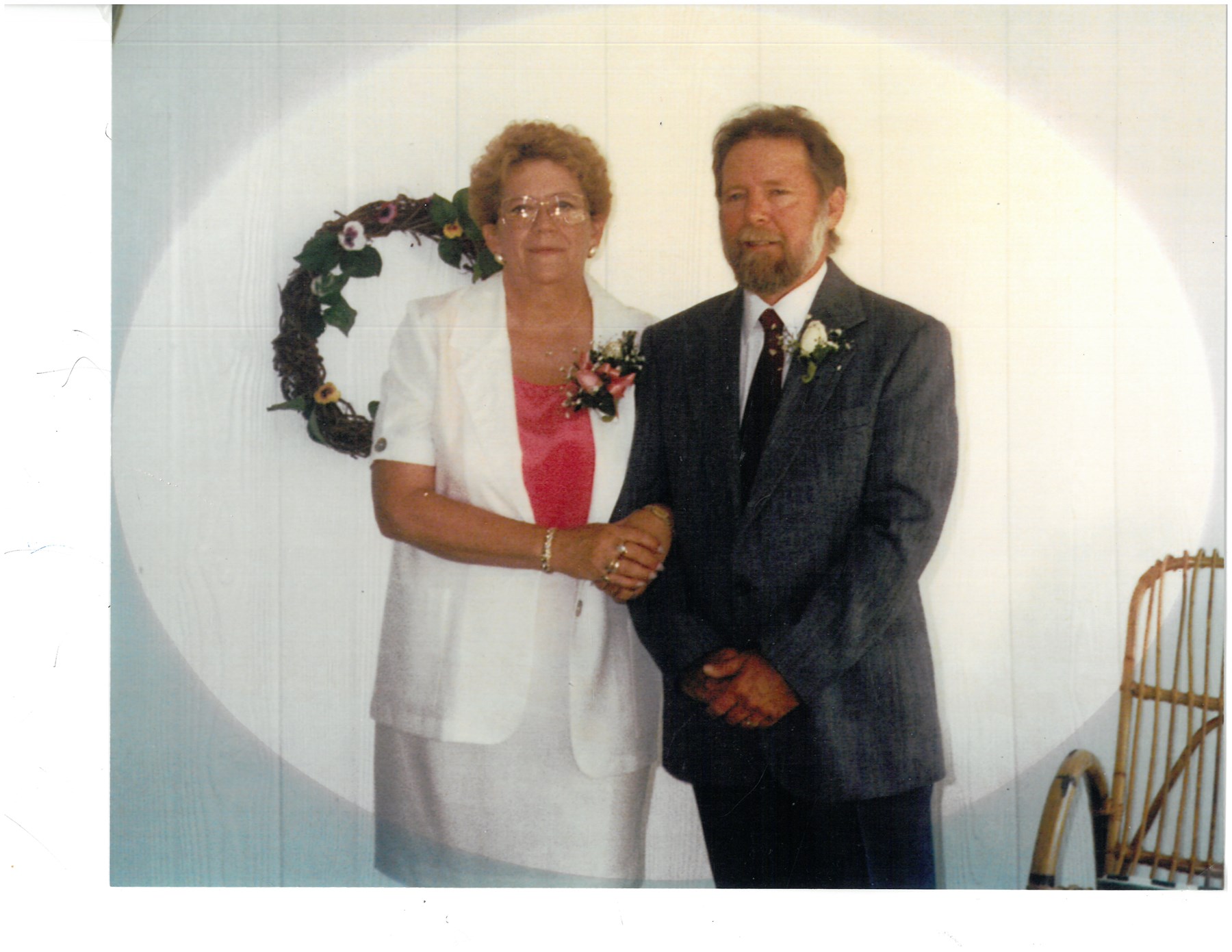 Sylvia Ruff Obituary - Lexington, SC