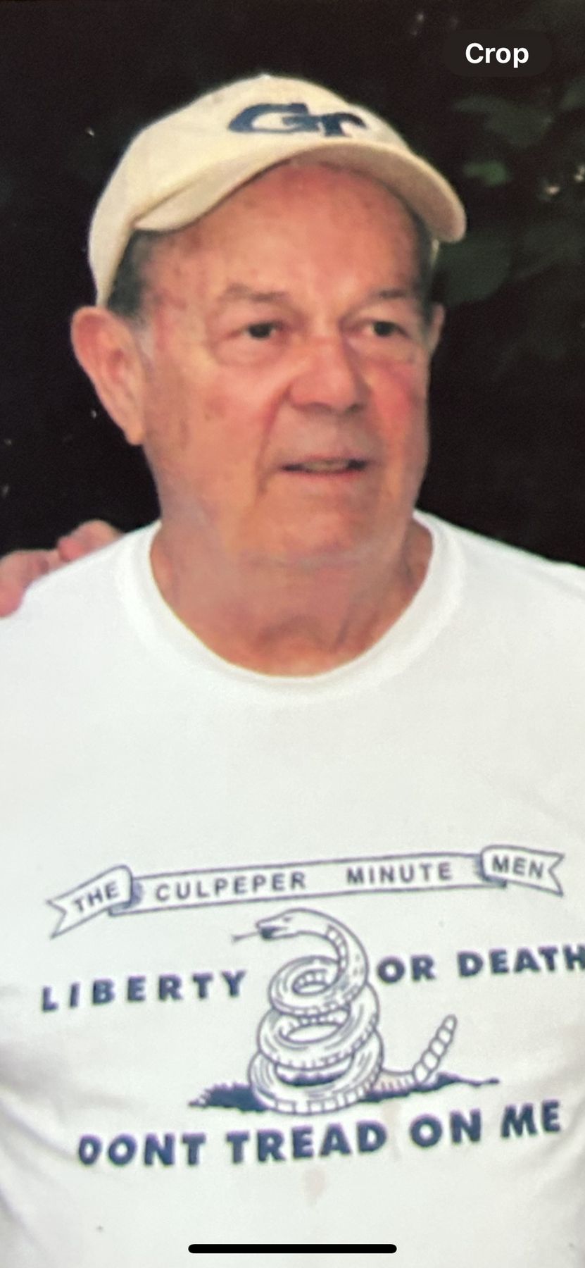 Albert Spitler Obituary - Atlanta, GA