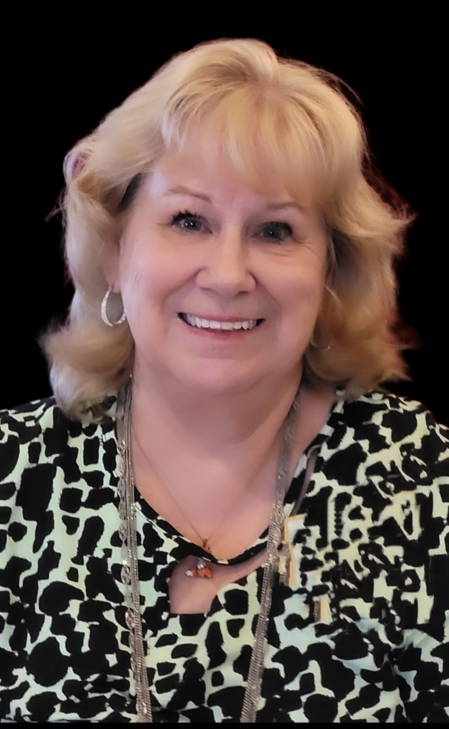 Denise Hall Obituary - Wichita, KS