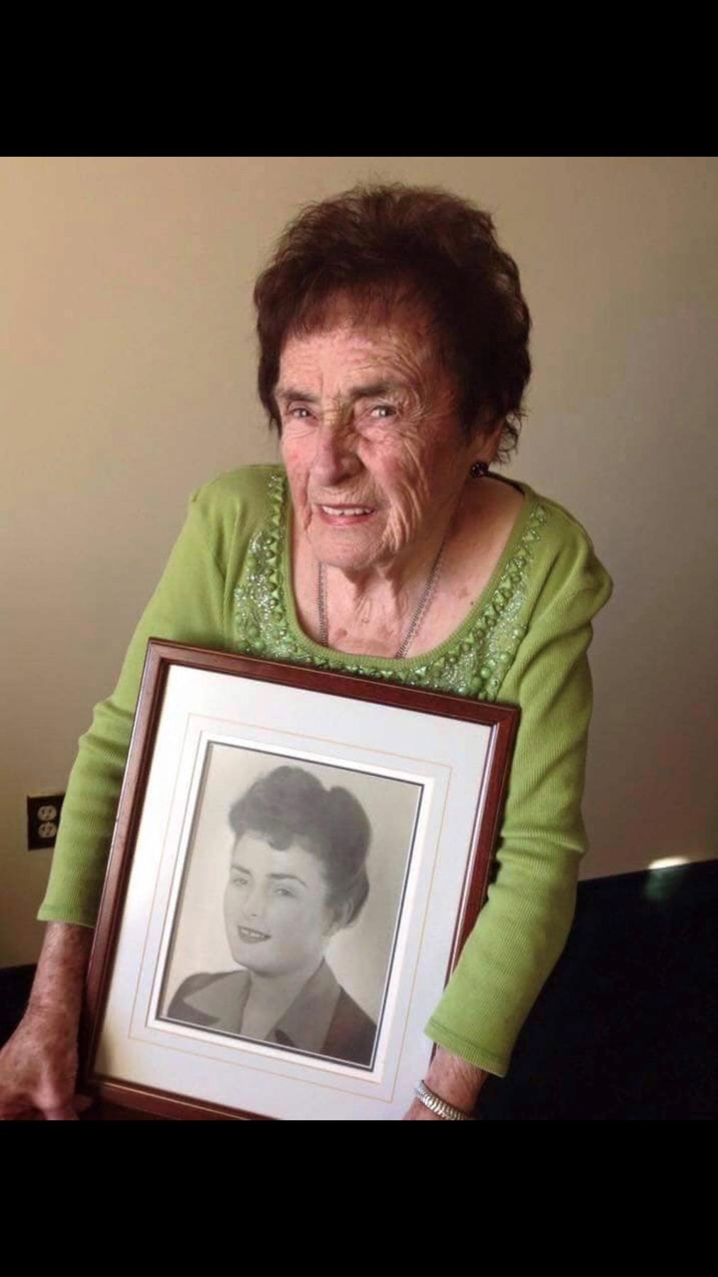 Catherine A. O'Callaghan Obituary - Staten Island, NY