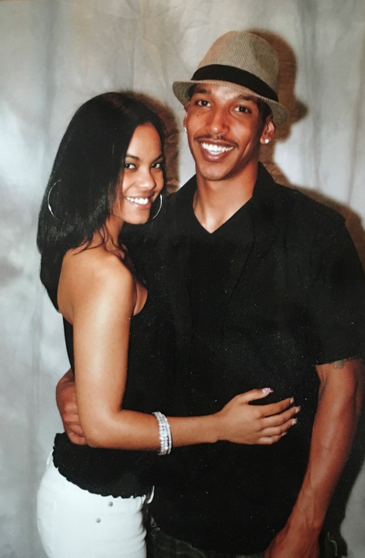 Thomas Warren avis de décès - Riverside, CA