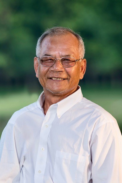 Sam Chea Obituary - Lincoln, NE