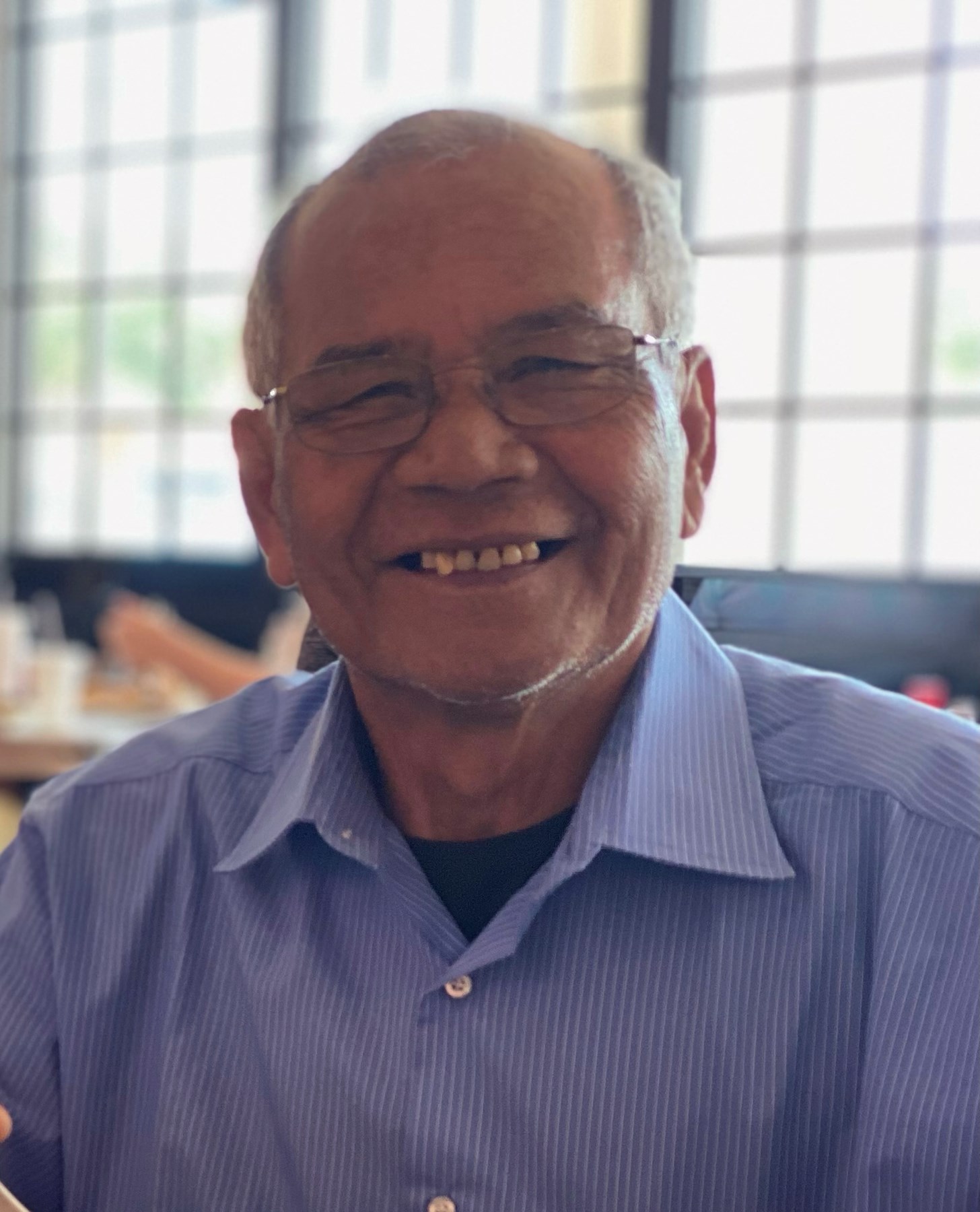 Samantha Luu's Instagram, Twitter & Facebook on IDCrawl