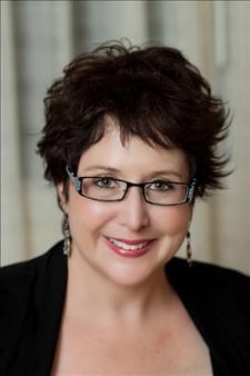 Callie C Cleveland Ray Obituary - Houston, TX