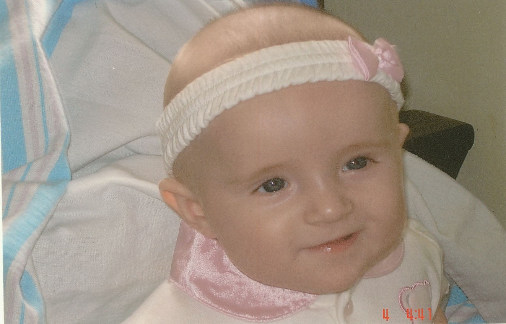 Heather Dyer's Instagram, Twitter & Facebook on IDCrawl