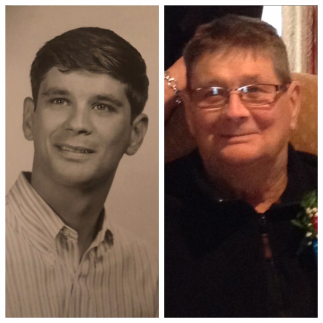 Harold Schaffer Obituary - Davenport, IA