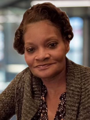 Sharon Jackson Obituary - Memphis, TN