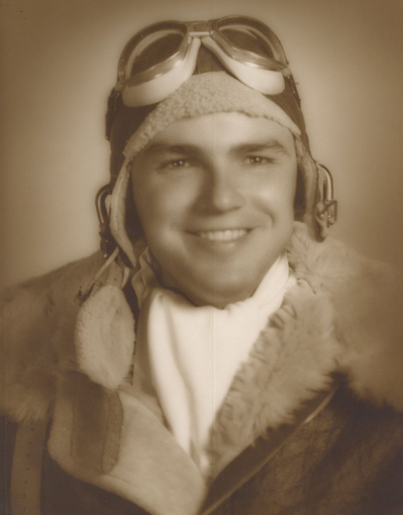 Derward Rudolph Copeland Obituary - Raleigh, NC