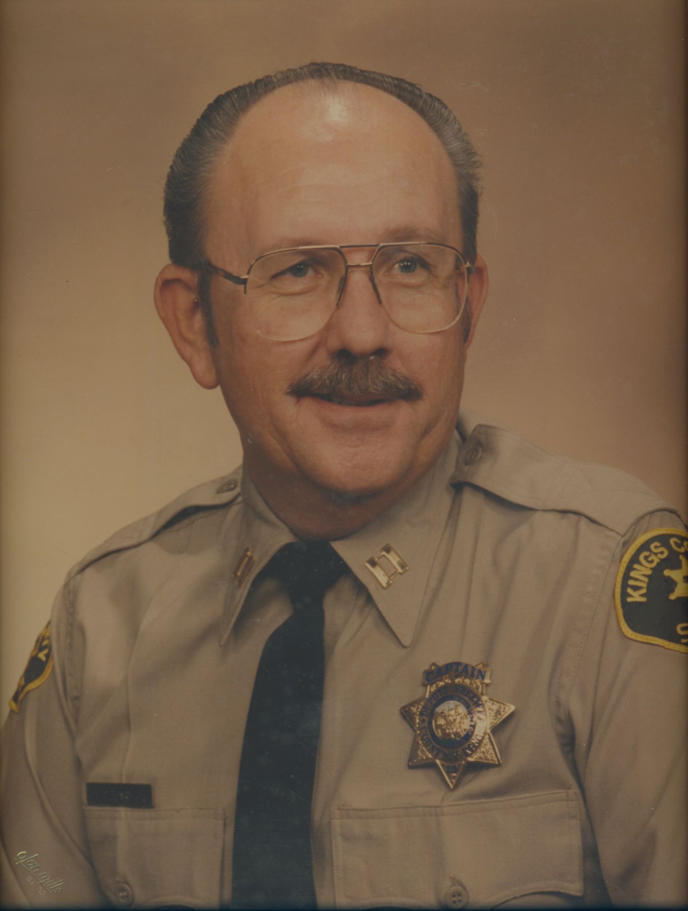 Darryl Henry's Instagram, Twitter & Facebook on IDCrawl