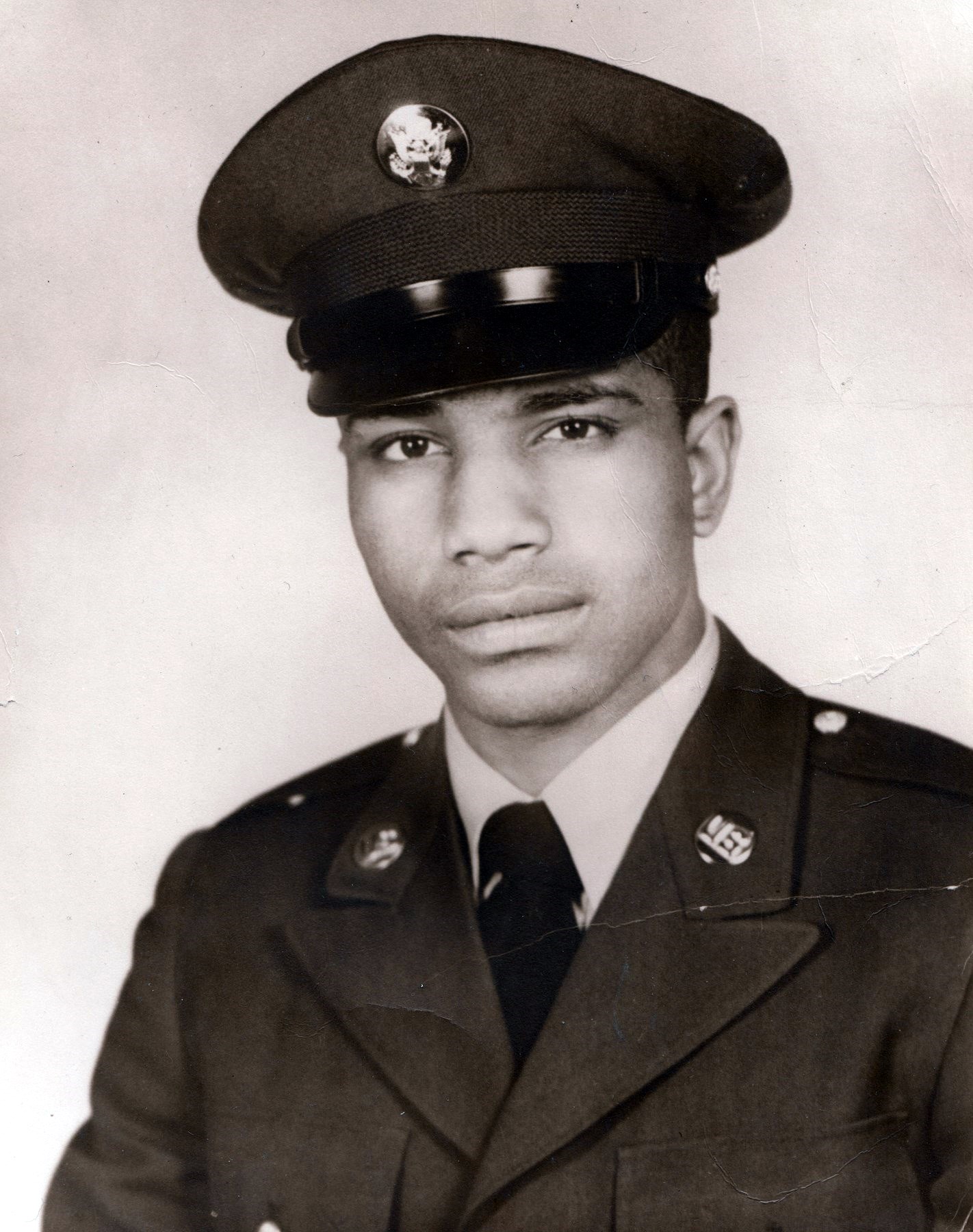 Robert "Tony" Hayes Obituary - Indianapolis, IN