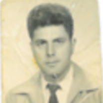 John J. Morelli Obituary - Southington, CT