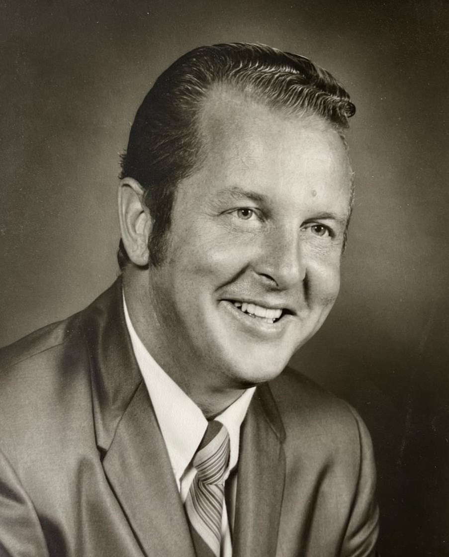 Richard A Averill Obituary - Las Vegas, NV