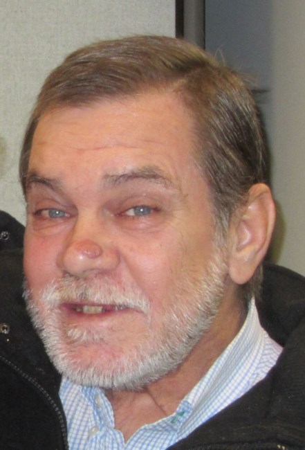 Kenneth Redin Shoe Obituary - Conover, NC