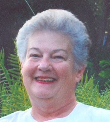 Sheila Rheubottom Obituary - Pelham, AL