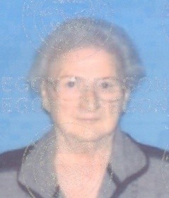 Roberta Helen Vopat Obituary - Tigard, OR